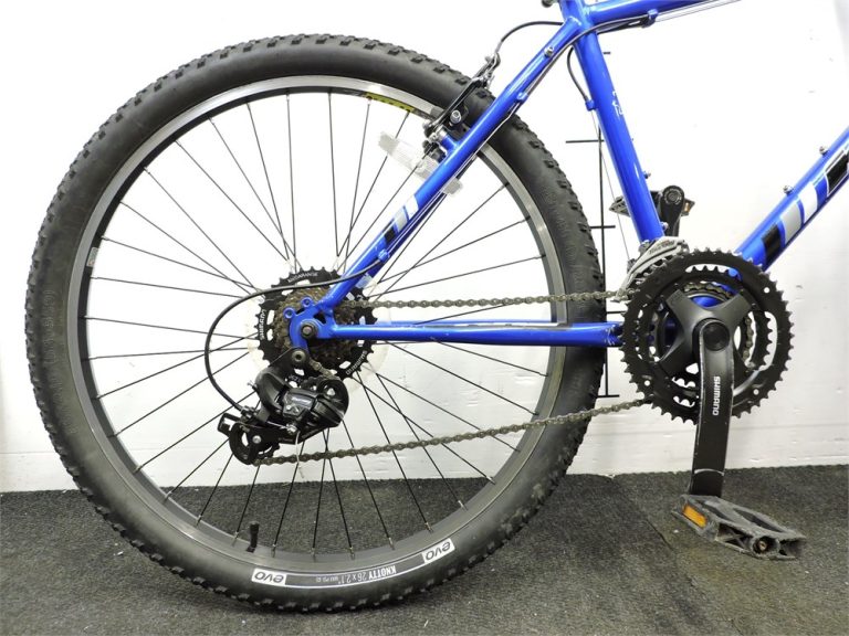 Is KHS ALITE 40 Worth Buying? - [KHS ALITE 40 Review]