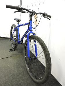 Is KHS ALITE 40 Worth Buying? - [KHS ALITE 40 Review]