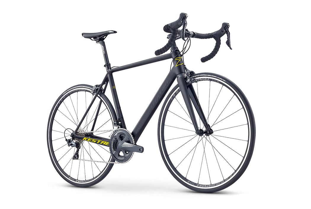 Is Kestrel LEGEND SL SHIMANO ULTEGRA Worth Buying? －[Kestrel LEGEND SL ...