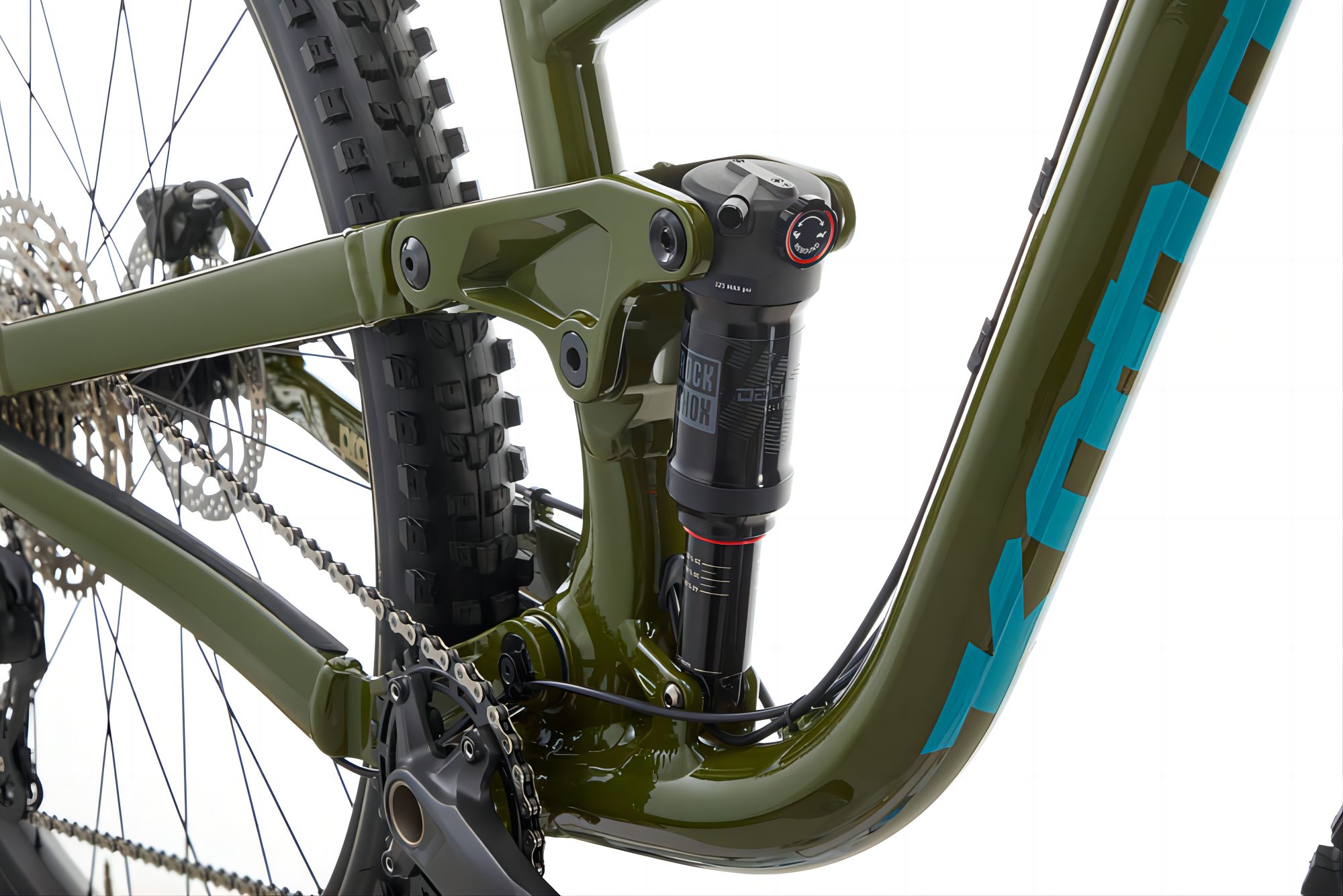 Is Kona Process 134 29 Worth Buying? - [Kona Process 134 29 Review]