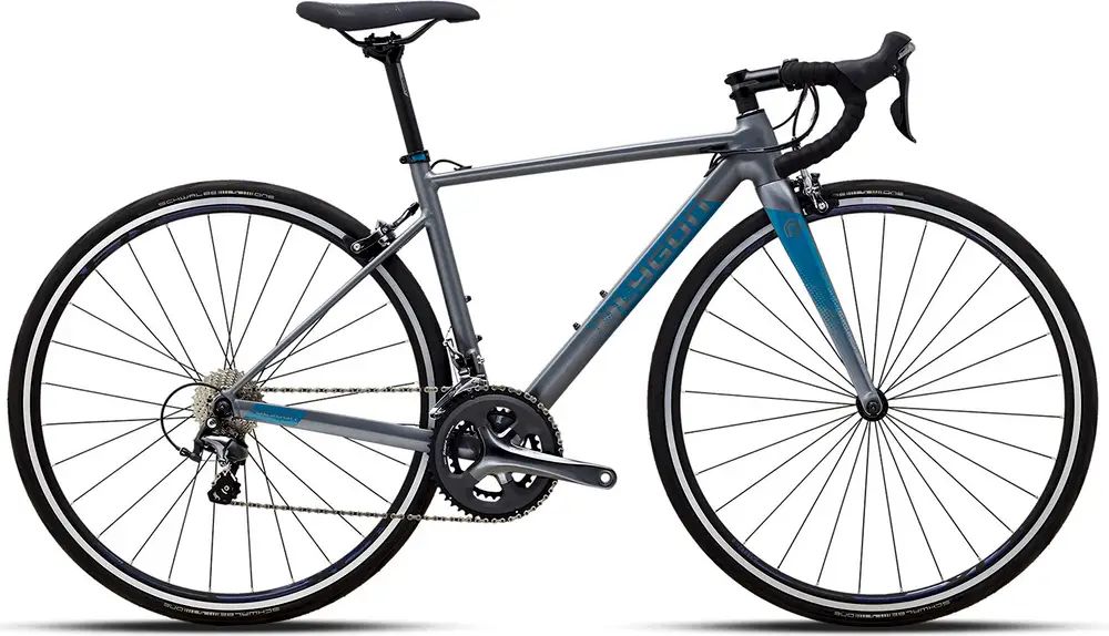 Is KHS FLITE 150 Worth Buying? - [2023 KHS FLITE 150 Review]