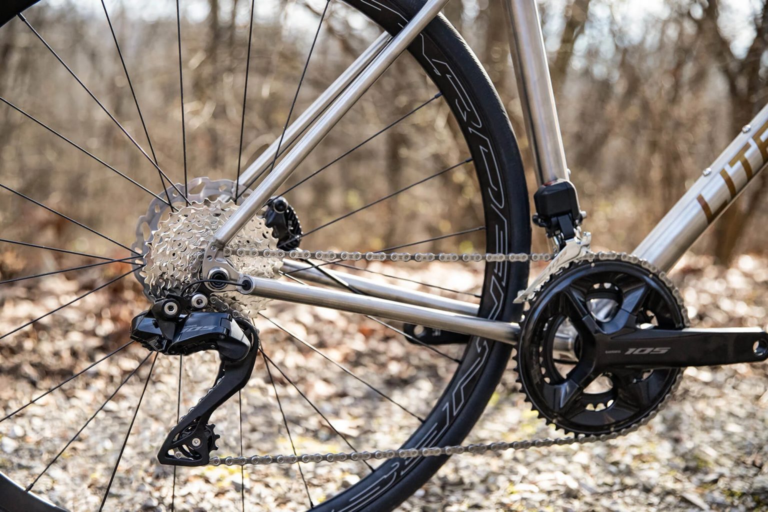 Is Litespeed Arenberg Worth Buying? -[Litespeed Arenberg Review]