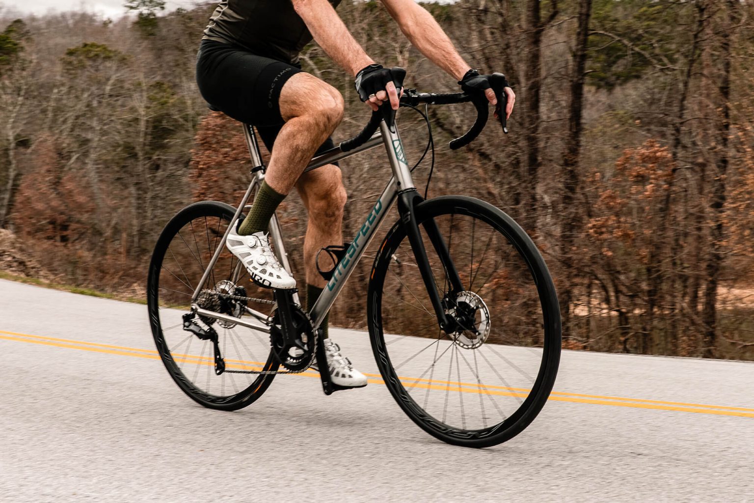 Is Litespeed Arenberg Worth Buying? -[Litespeed Arenberg Review]