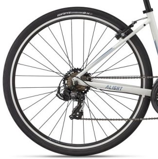 Is Liv Alight 3 Worth Buying? -[Liv Alight 3 Review]