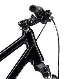 Is Merida CROSSWAY L 100 Worth Buying? - [Merida CROSSWAY L 100 Review]