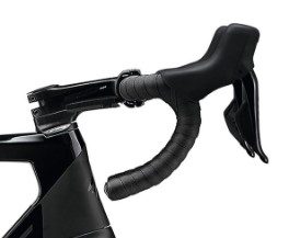 Is Merida REACTO 6000 Worth Buying? - [Merida REACTO 6000 Review]