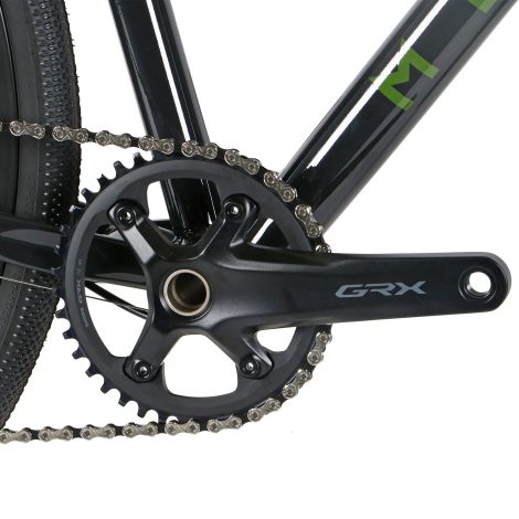 Is Merlin Malt G2X GRX Splendid? - [Merlin Malt G2X GRX Review]