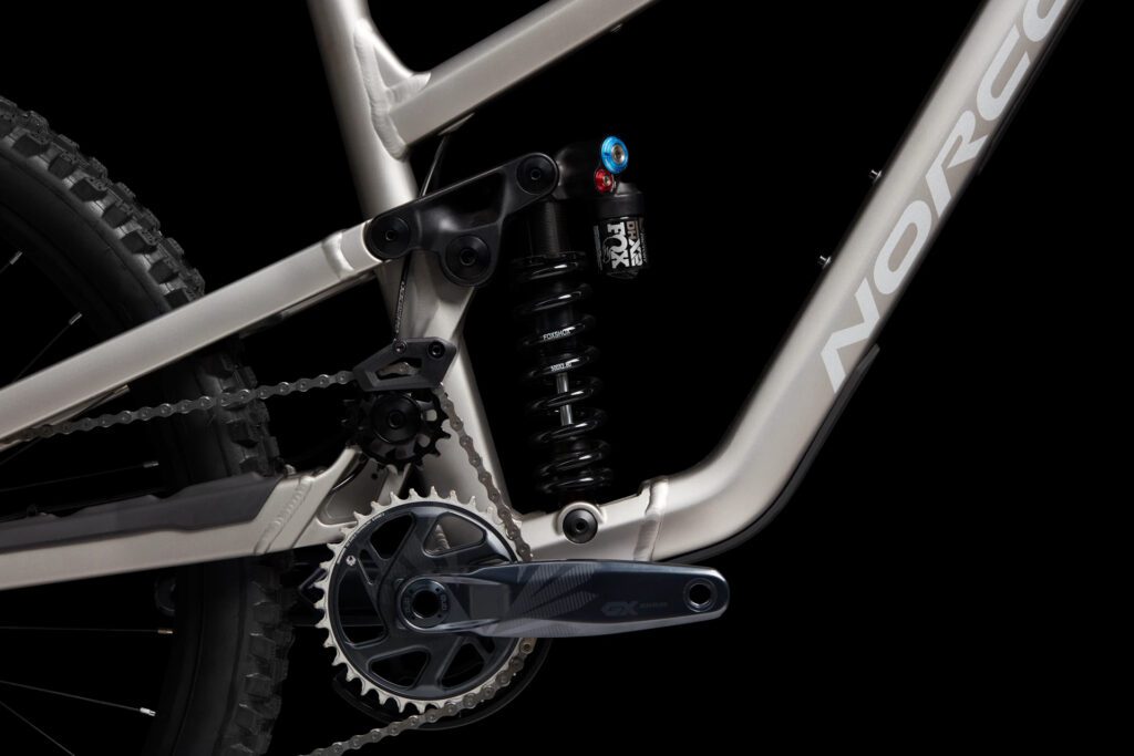 Is Norco Shore 1 Splendid? - [Norco Shore 1 Review]