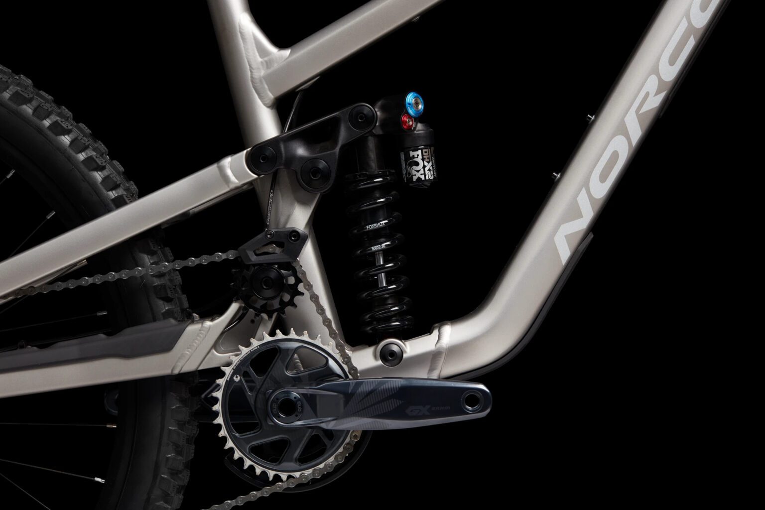 Is Norco Shore 1 Splendid? - [Norco Shore 1 Review]