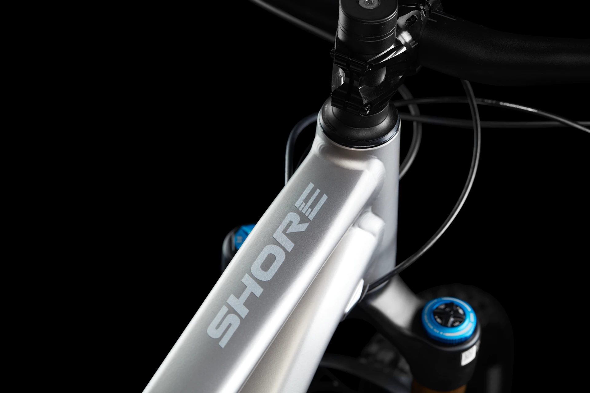 Is Norco Shore 1 Splendid? - [Norco Shore 1 Review]