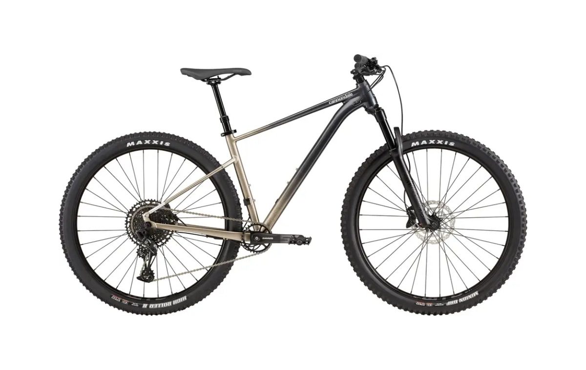 Is Marin Team Marin 2 A Perfect Selection? - [Marin Team Marin 2 Review]