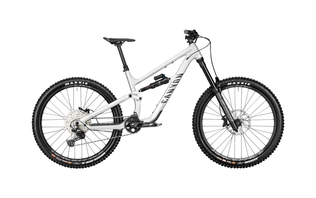 Is Marin Alpine Trail XR A Perfect Selection? - [Marin Alpine Trail XR ...