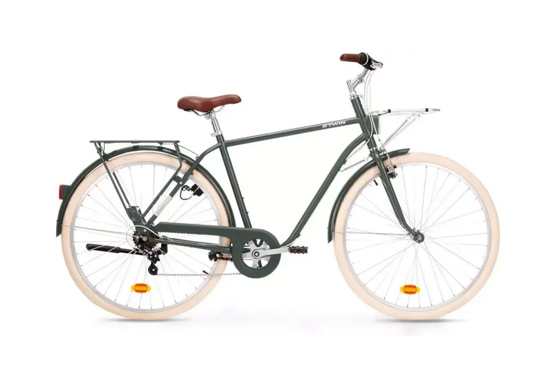 Is Marin Fairfax 2 Your Perfect Match? - [Marin Fairfax 2 Review]