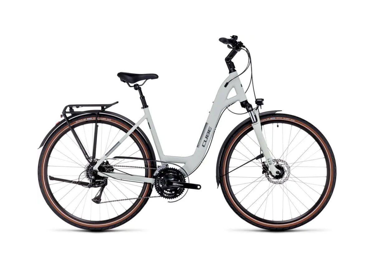 Is Marin San Rafael DS2 A Perfect Selection? - [Marin San Rafael DS2 ...