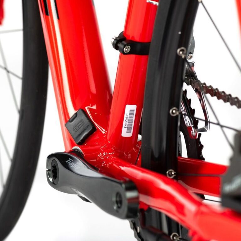 Is Lapierre e-Sensium 2.2 Worth Buying? - [Lapierre e-Sensium 2.2 Review]