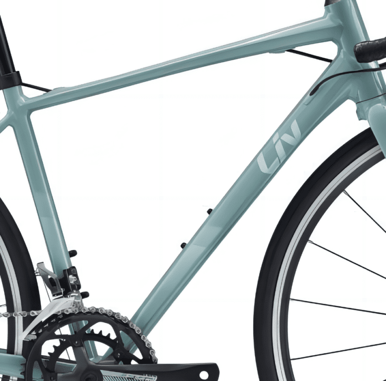 Is Liv Avail 3 a Good Choice? - [Liv Avail 3 Review]