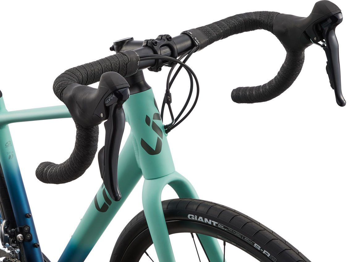 Is Liv Avail AR 3 a Good Choice? -[Liv Avail AR 3 Review]