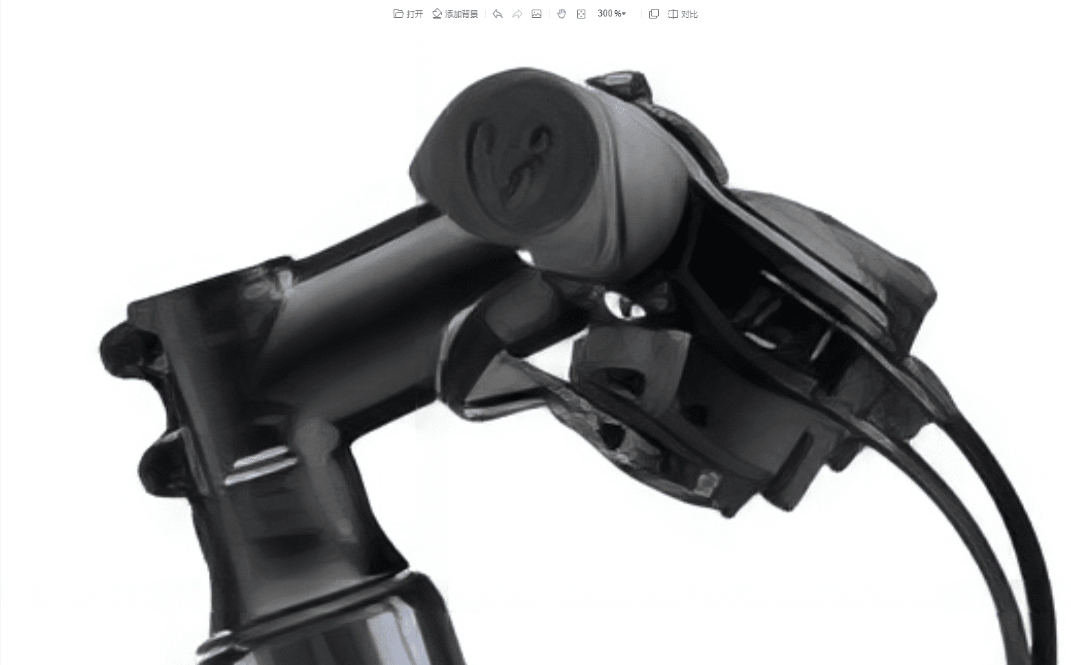 Is Liv Thrive 1 a Good Choice? - [Liv Thrive 1 Review]