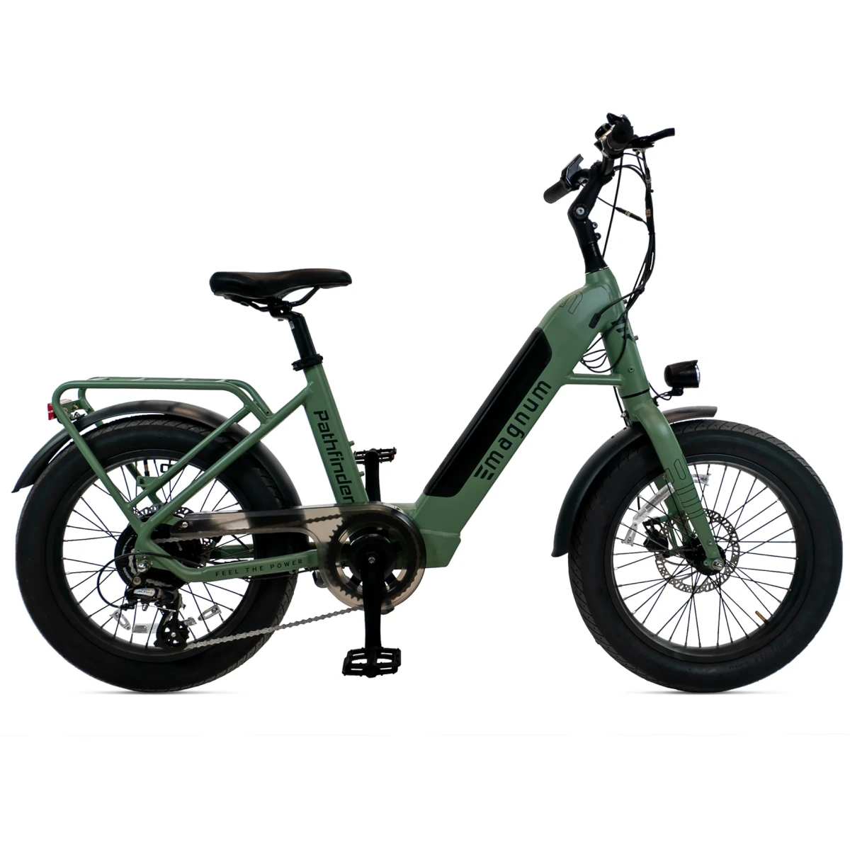 Is Magnum Pathfinder a Good Choice? - [Magnum Pathfinder Review]
