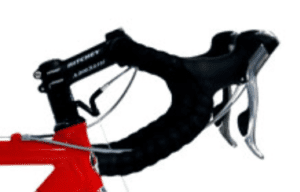 Is Motobecane Fantom Cross Splendid? - [Motobecane Fantom Cross Review]