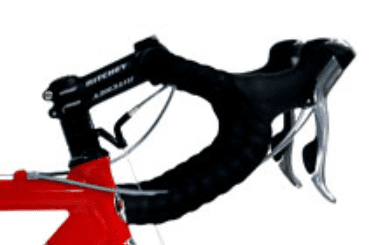 Is Motobecane Fantom Cross Splendid? - [Motobecane Fantom Cross Review]