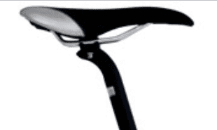 Is Motobecane Fantom Cross Splendid? - [Motobecane Fantom Cross Review]