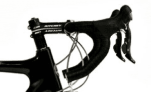 Is Motobecane IMMORTAL SPIRIT ProRoad Dura-Ace FSA Splendid? - [Review]