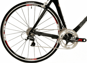 Is Motobecane IMMORTAL SPIRIT ProRoad Dura-Ace FSA Splendid? - [Review]
