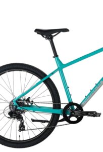 Is Norco Indie 4 Splendid? - [Norco Indie 4 Review]