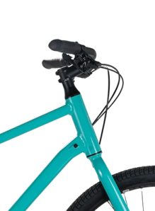 Is Norco Indie 4 Splendid? - [Norco Indie 4 Review]