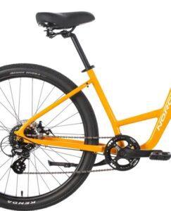 Is Norco Scene 3 Splendid? - [Norco Scene 3 Review]