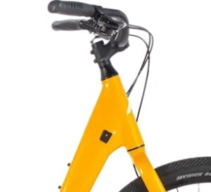 Is Norco Scene 3 Splendid? - [Norco Scene 3 Review]