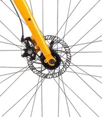 Is Norco Scene 3 Splendid? - [Norco Scene 3 Review]