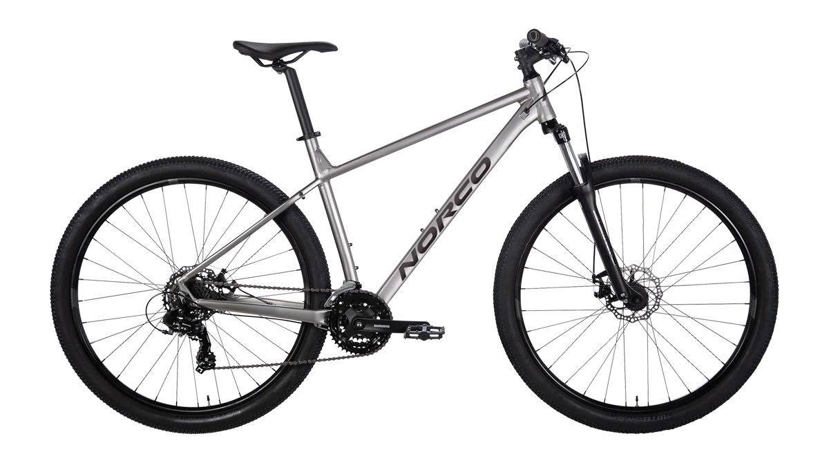 Is Norco Storm 2 29 Splendid? - [Norco Storm 2 29 Review]