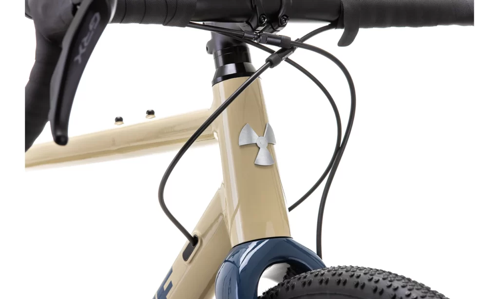 Is NUKEPROOF DIGGER COMP Splendid? - [NUKEPROOF DIGGER COMP Review]