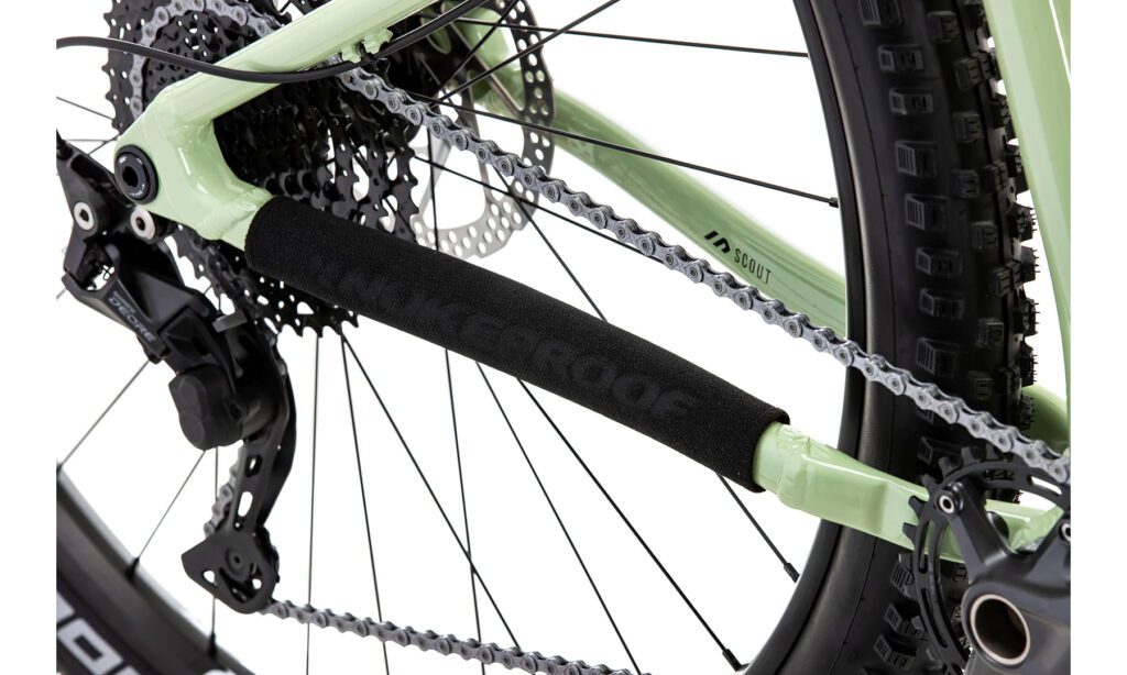 Is Nukeproof Scout 290 Race Splendid - [Nukeproof Scout 290 Race Review]