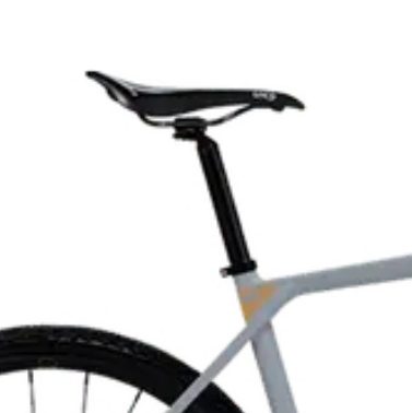 Is Obed GVR GRX 810 Splendid - [Obed GVR GRX 810 Review]