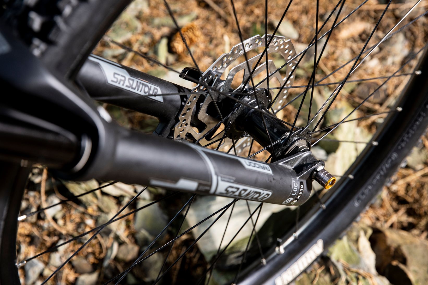 Is Voodoo BIZANGO a Good Choice? -[Voodoo BIZANGO Review]