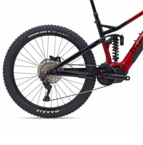 Is Marin Alpine Trail E1 A Perfect Selection? - [Marin Alpine Trail E1 ...