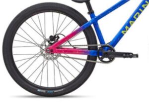 Is Marin Alcatraz A Perfect Selection? - [Marin Alcatraz Review]