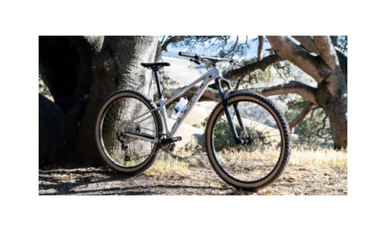 Is Marin Team Marin 1 A Perfect Selection? - [Marin Team Marin 1 Review]