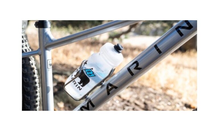 Is Marin Team Marin 1 A Perfect Selection? - [Marin Team Marin 1 Review]