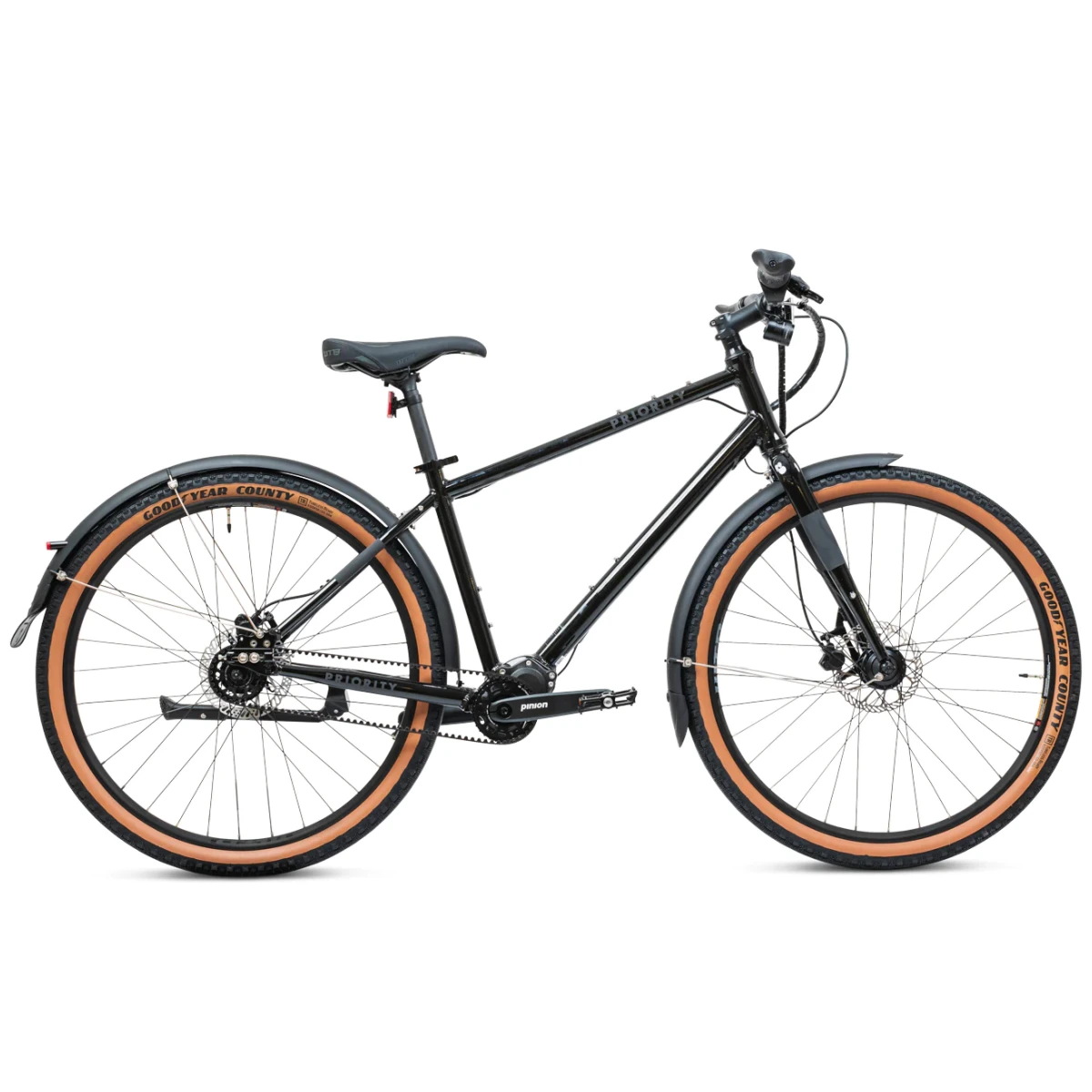 Is Priority 600 a Good Choice? - [Priority 600 Review]