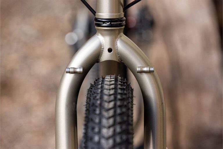 Is Surly Ogre A Perfect Selection - [Surly Ogre Review]