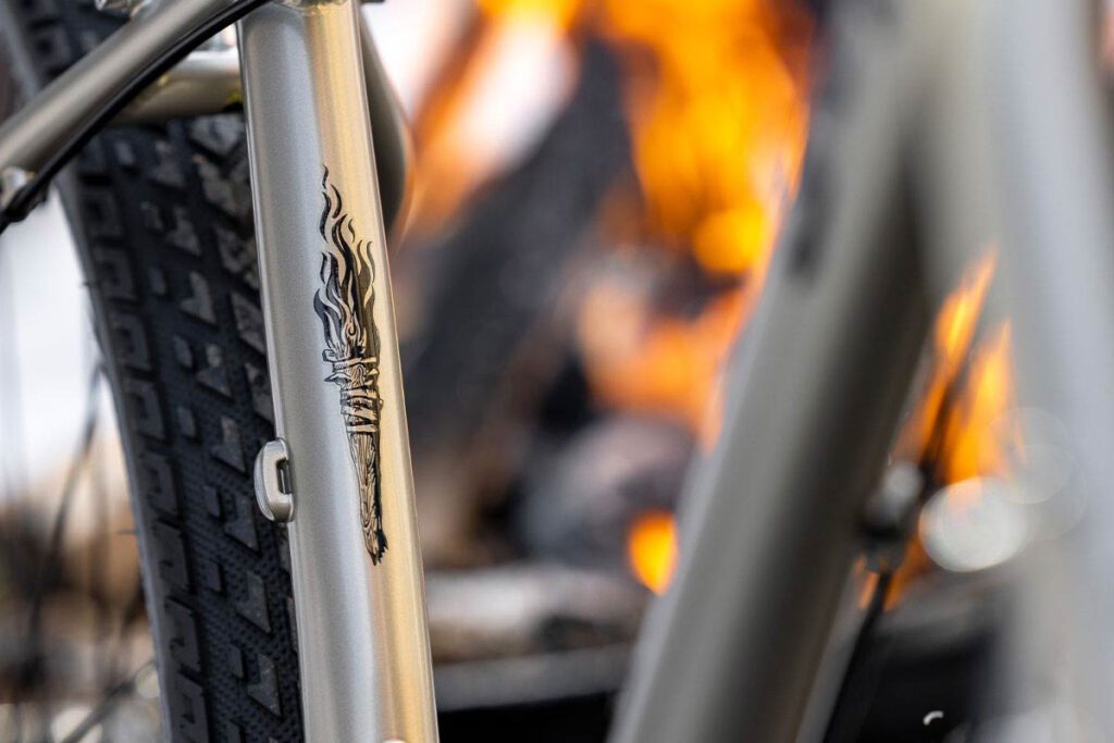 Is Surly Ogre A Perfect Selection - [Surly Ogre Review]