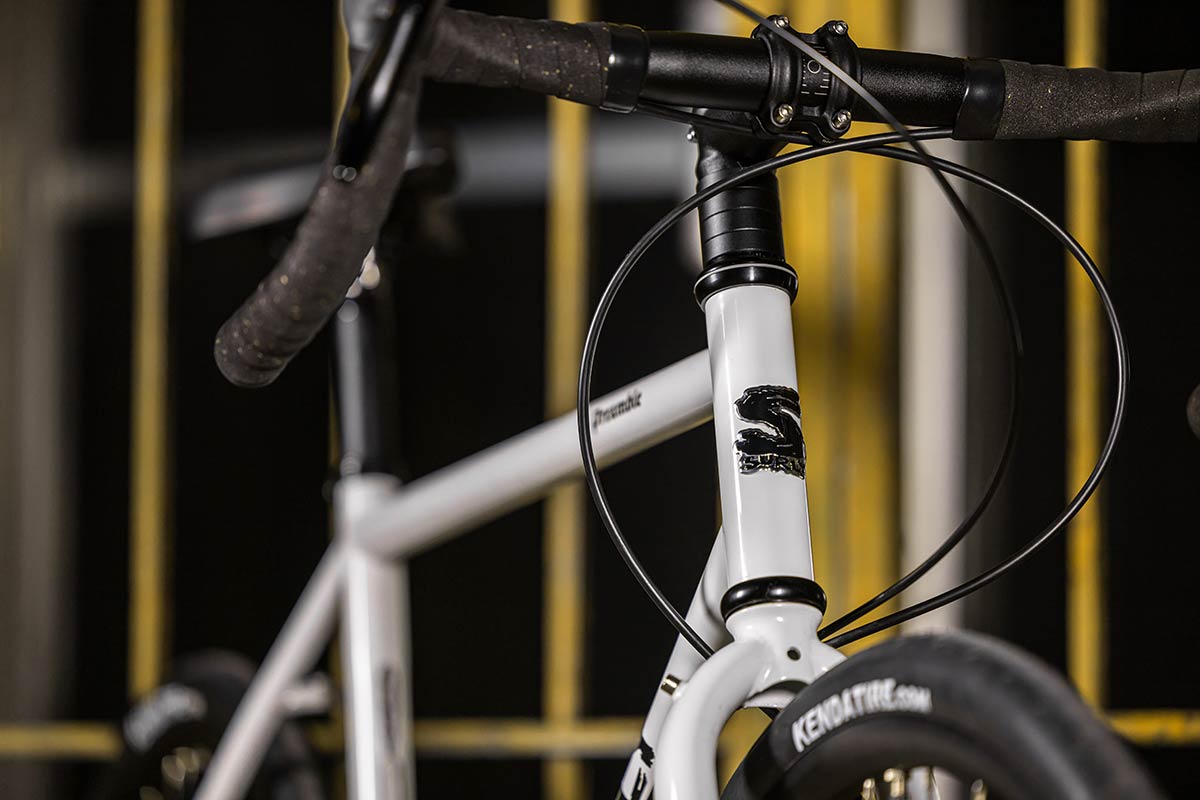 Is Surly Preamble Flat Bar a Good Choice? -[Surly Preamble Flat Bar Review]