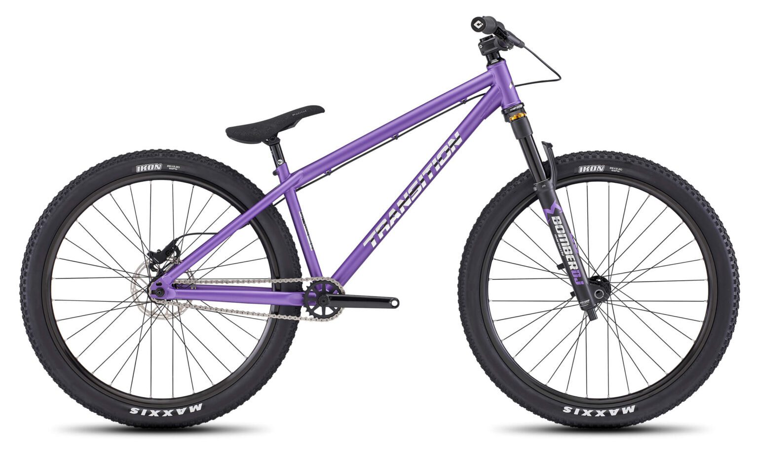 Is Transition PBJ Complete a Good Choice? - [Transition PBJ Complete ...