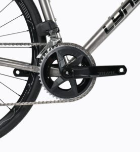Is Lynskey R300 SRAM Force eTap AXS a Good Choice? - [Review]
