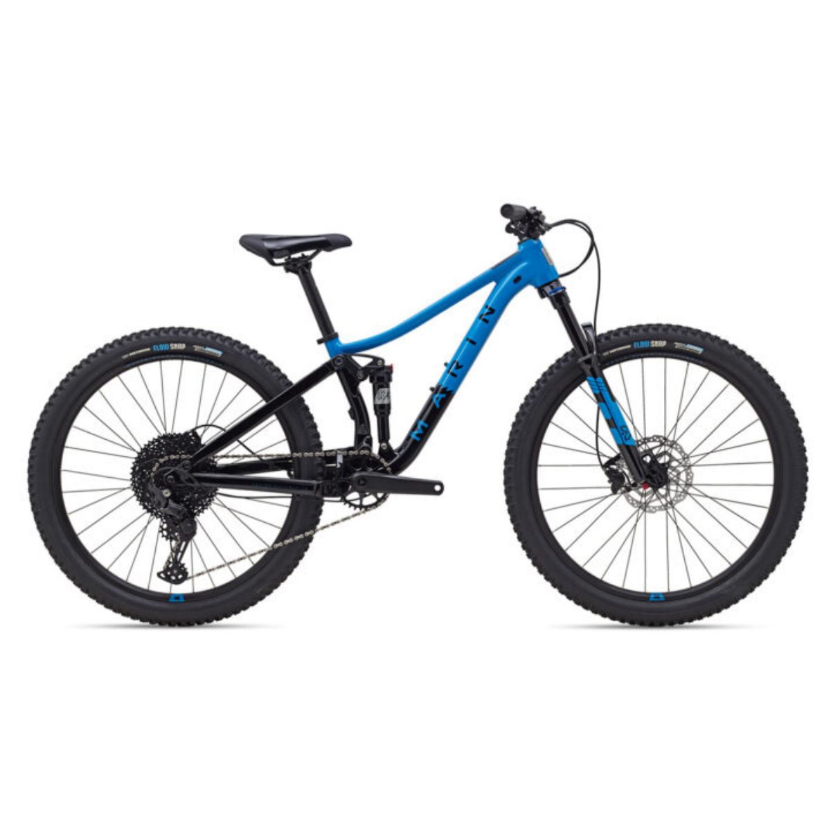 Is Marin Rift Zone 26 Splendid - [Marin Rift Zone 26 Review]