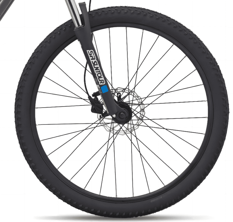 Is Marin Sky Trail a Good Choice? -[Marin Sky Trail Review]